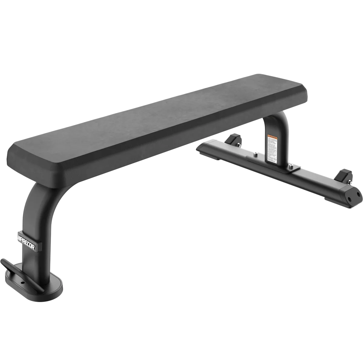 Vitality™ Benches and Racks | Precor