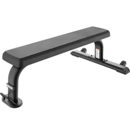 Vitality™ Benches and Racks | Precor