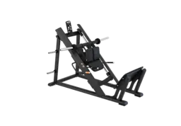 Discovery™ Plate Loaded Equipment | Strength | Precor