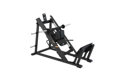 Discovery™ Plate Loaded Equipment | Strength | Precor