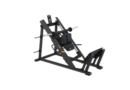 Discovery™ Plate Loaded Equipment | Strength | Precor