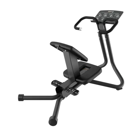 Commercial Fitness Benches and Racks | Strength | Precor