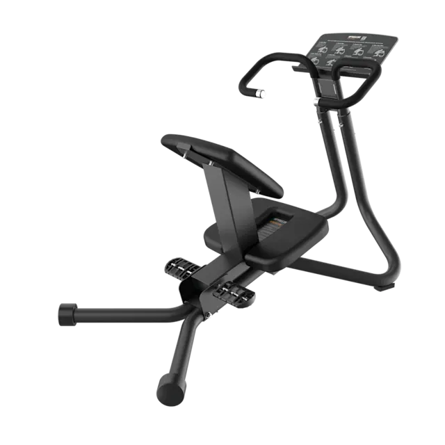 Commercial Fitness Benches and Racks | Strength | Precor