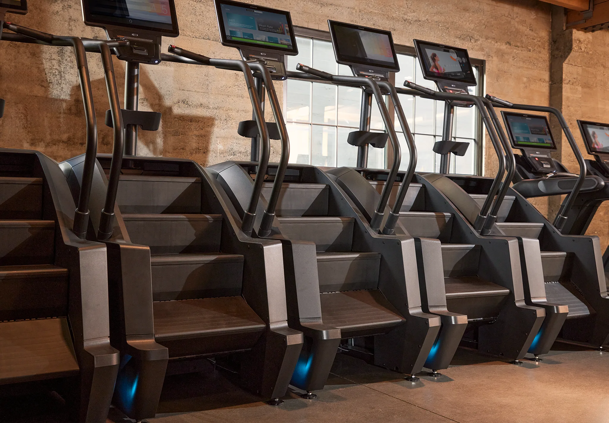 Stair Climber, Climber Machine for Exercise | Precor