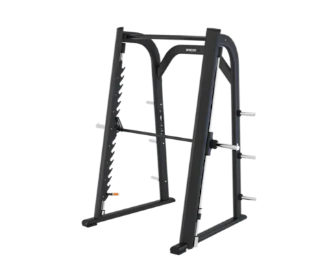 Precor | Línea Plate Loaded