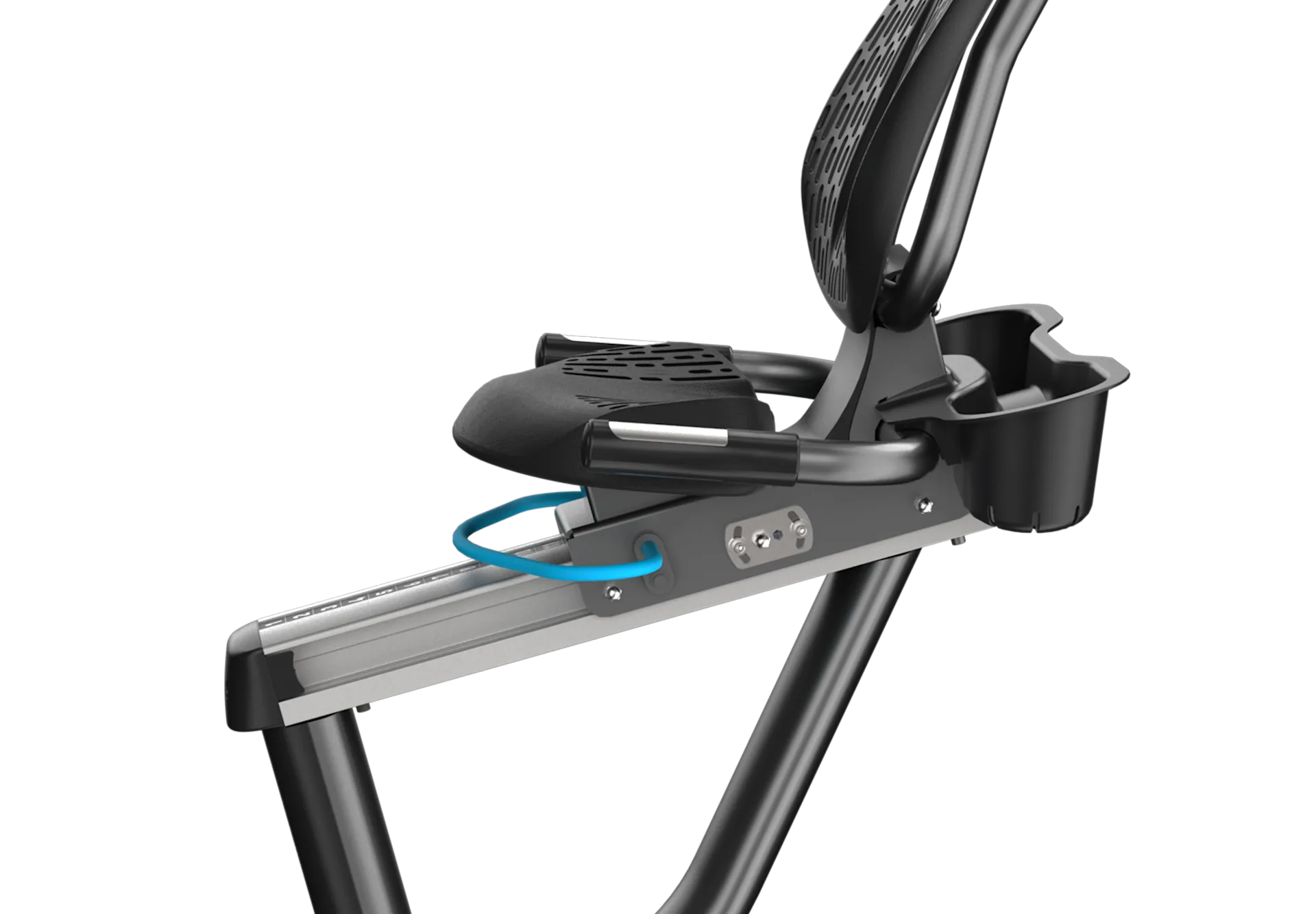 Commercial Exercise Bikes, Recumbent and Upright Stationary Bikes | Precor