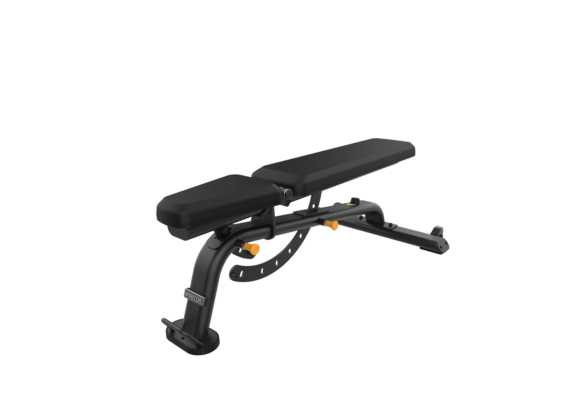 Vitality™ Benches and Racks | Precor