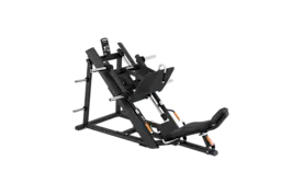 Discovery™ Plate Loaded Equipment | Strength | Precor