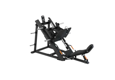 Discovery™ Plate Loaded Equipment | Strength | Precor