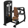 Resolute™ Strength Selectorized | Precor