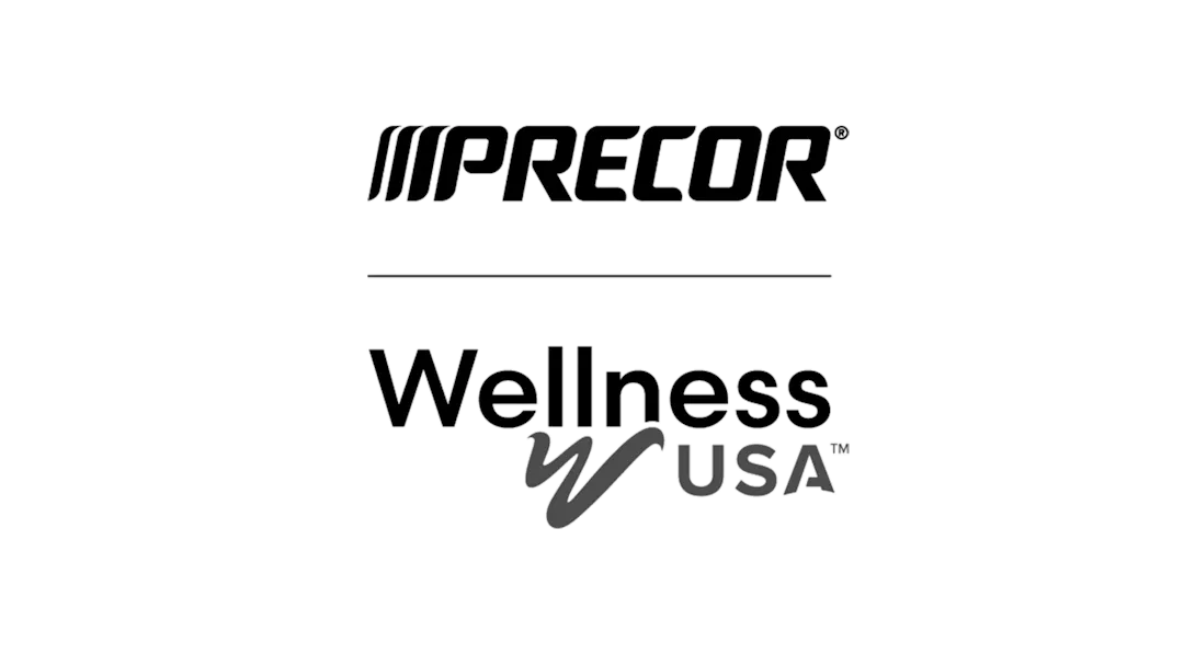 Wellness USA | Precor
