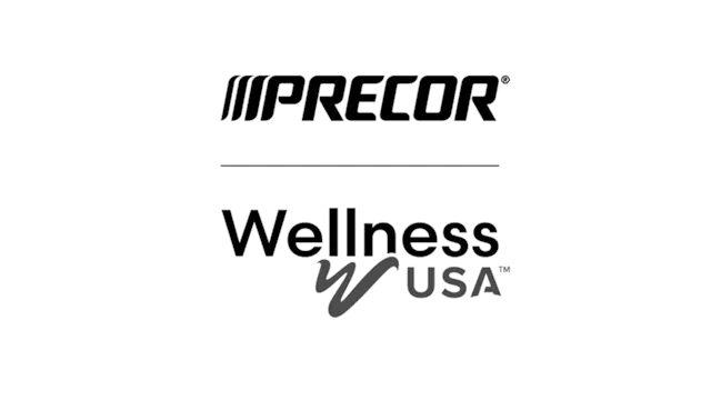 Wellness USA | Precor