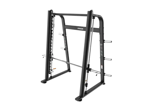 Vitality™ Benches and Racks | Precor