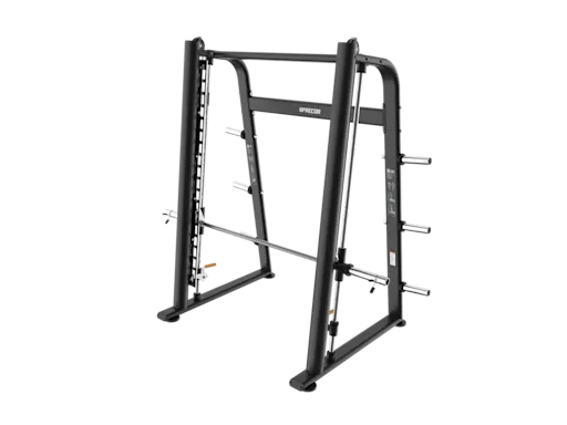Vitality™ Benches and Racks | Precor