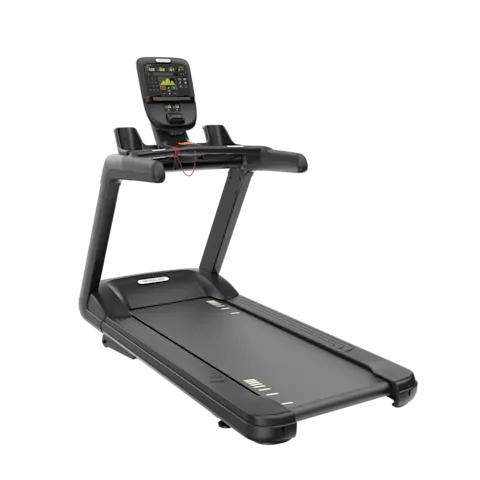TRM631 - Treadmills | Products | Precor