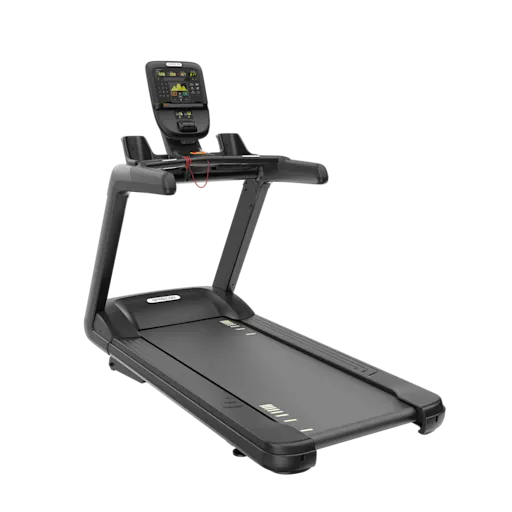 TRM631 - Treadmills | Products | Precor