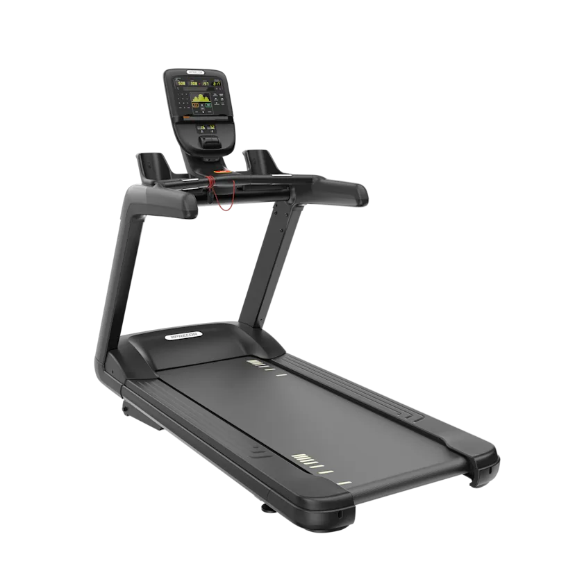 TRM631 - Treadmills | Products | Precor