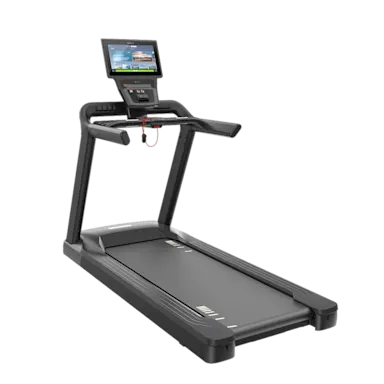 Commercial Treadmills | Cardio | Precor