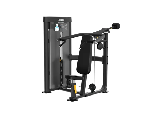 Vitalityウエイトスタック式 | Precor