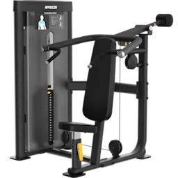Vitality™ Strength Selectorized | Precor
