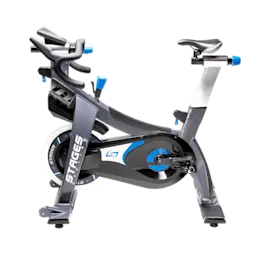 Stages | Indoor Cycling | Precor