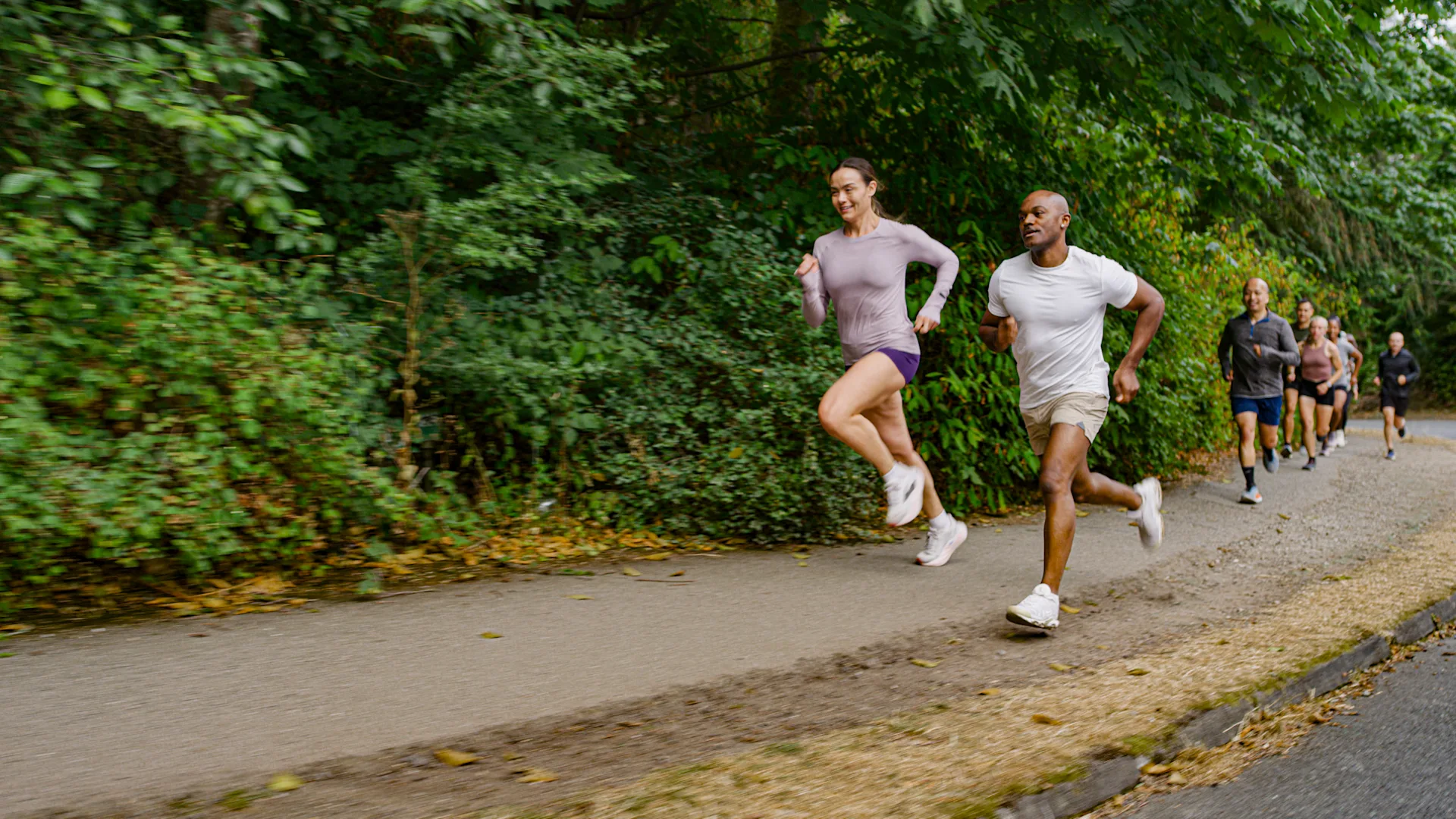 Precor Commercial Gym Equipment | Cardio Equipment, Strength Machines ...