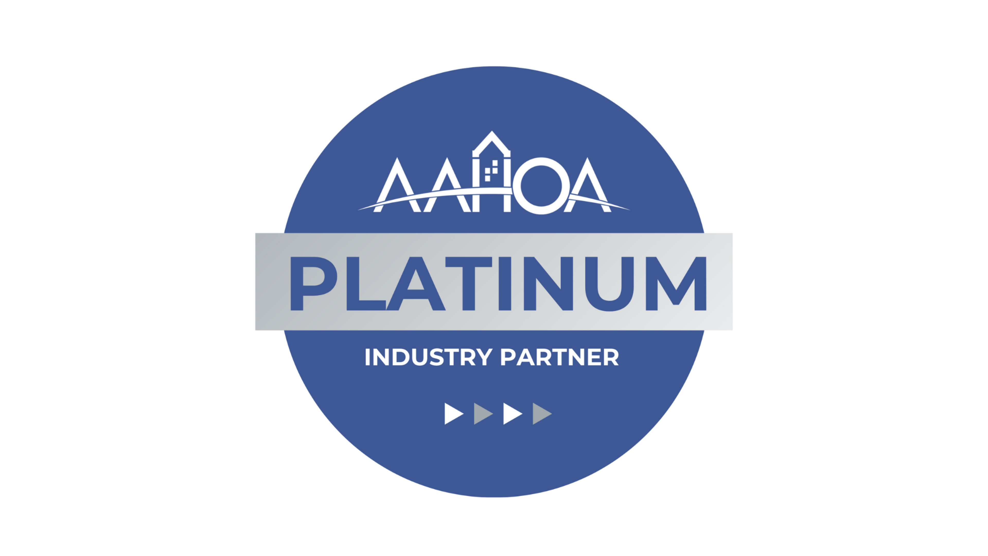 AAHOA Platinum Member | Hotel Fitness Solutions by Precor