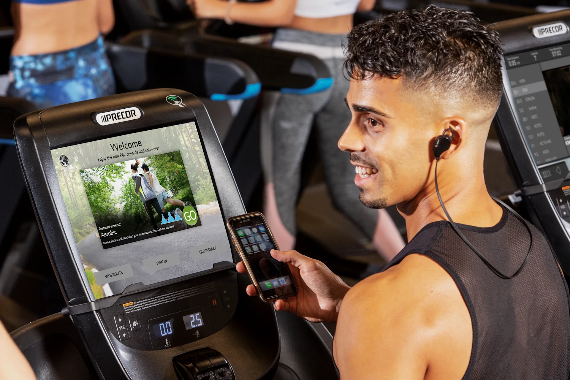 EGYM And Precor Best in class Digital Product Integration egym-and-precor-best-in-class-digital-product-integration