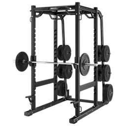 Discovery™ Strength Benches and Racks | Precor