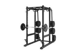 Discovery™ Strength Benches and Racks | Precor