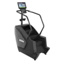 Stair Climber, Climber Machine for Exercise | Precor