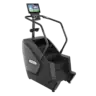 Stair Climber, Climber Machine for Exercise | Precor