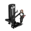 Resolute™ Strength Selectorized | Precor
