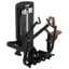 Resolute™ Strength Selectorized | Precor