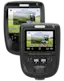 P82 and P62 Touchscreen Consoles | Precor