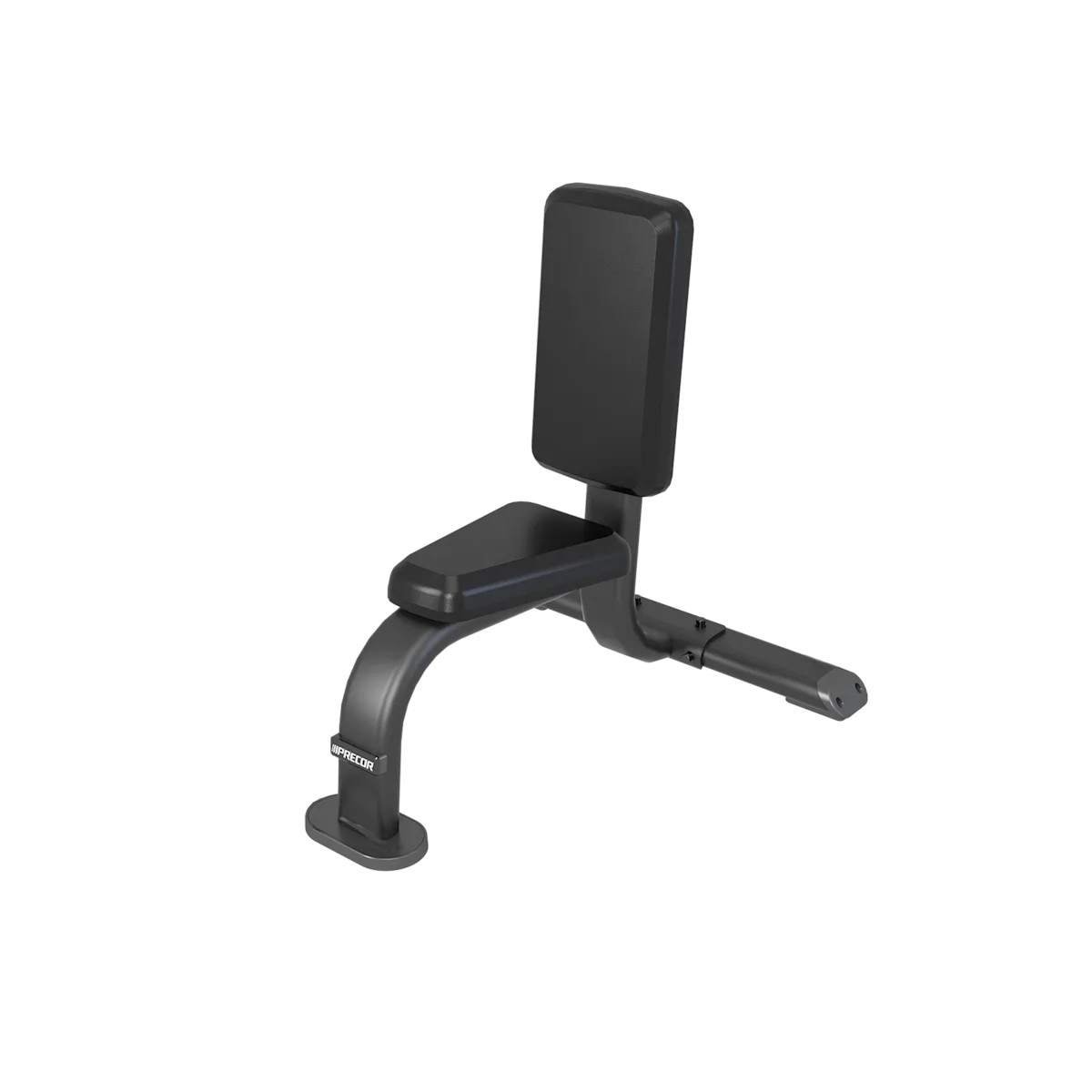 Vitality™ Benches and Racks | Precor