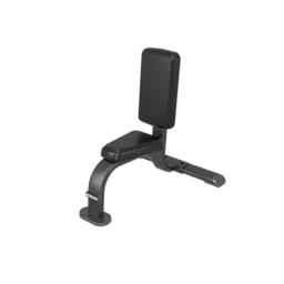 Vitality™ Benches and Racks | Precor