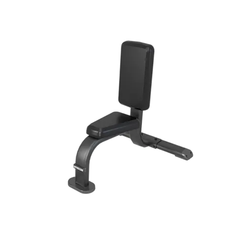 Vitality™ Benches and Racks | Precor