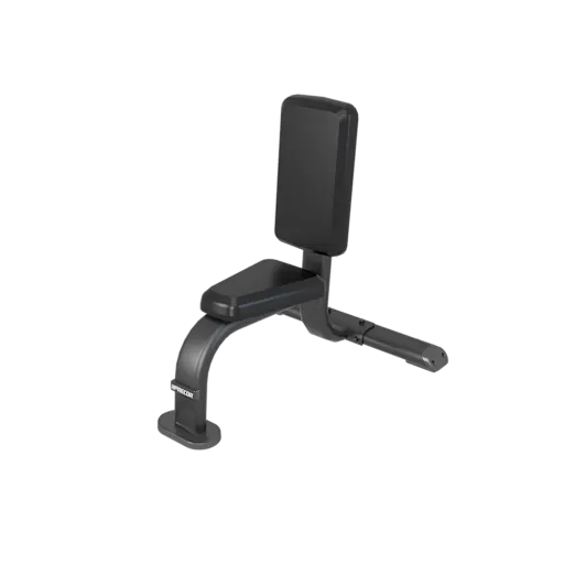 Vitality™ Benches and Racks | Precor