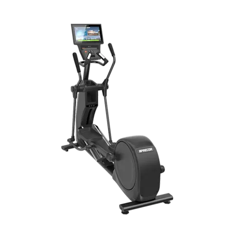 Elliptical Fitness Crosstrainer™ (EFX™) | Cardio | Precor