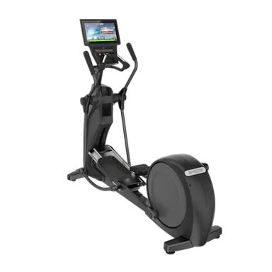 商用椭圆机_必确椭圆训练机-Precor必确官网(中国)