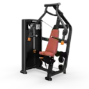Selectorized Strength Machines | Commercial Gym Equipment | Precor