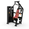 Selectorized Strength Machines | Commercial Gym Equipment | Precor