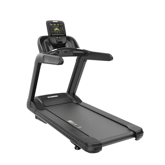 TRM835 - Treadmills | Products | Precor