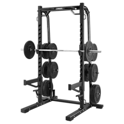 Discovery™ Strength Benches and Racks | Precor