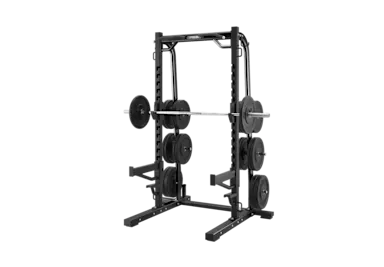 Discovery™ Strength Benches and Racks | Precor