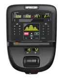 P94 and P84 Touchscreen Consoles | Precor