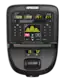 P31 LED Console | Precor