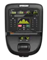 P31 LED Console | Precor
