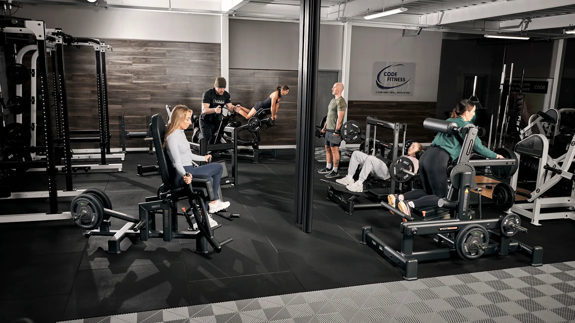 Bad Wildbad, Germany